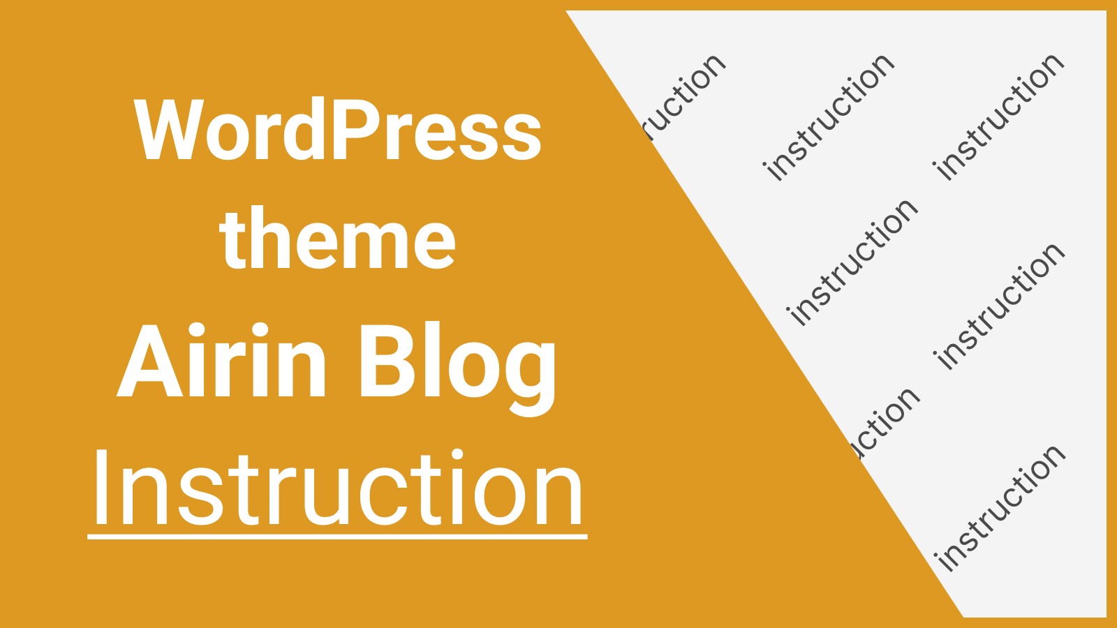 DMC Web Zone - Website creation, WordPress Themes and Plugins